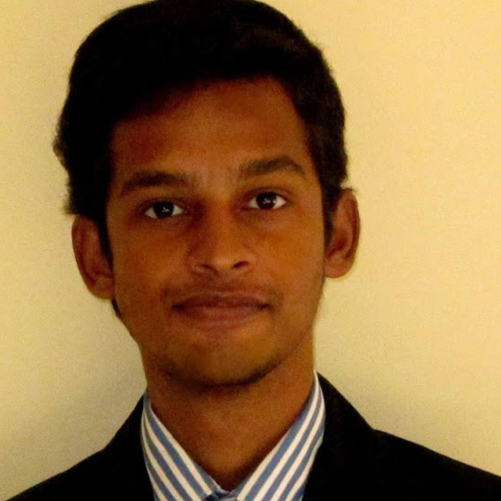 TOM JOSEPH: Ausbildung und Berufserfahrung | XING