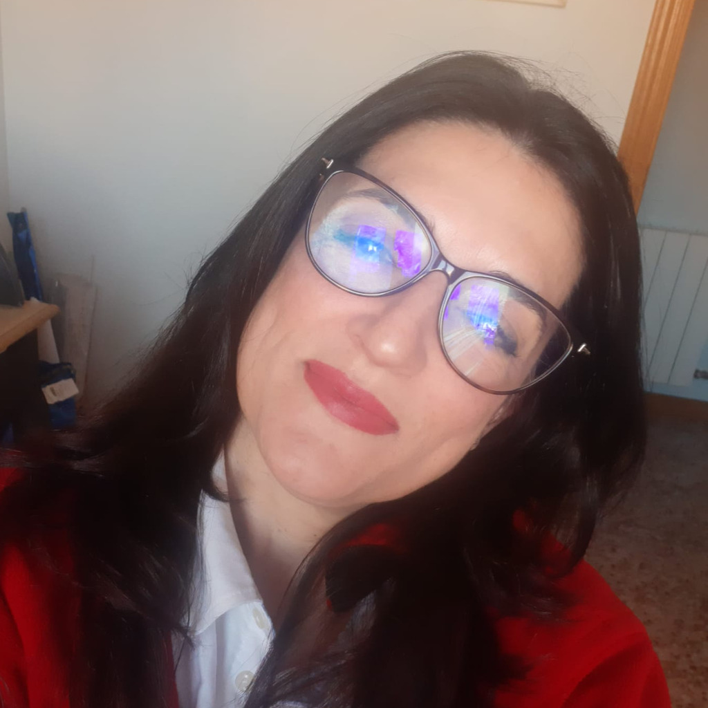 MARÍA TERESA BARROSO DEL CERRO - Senior Account Manager - PLÁSTICOS Y DESARROLLOS, S.A. | XING