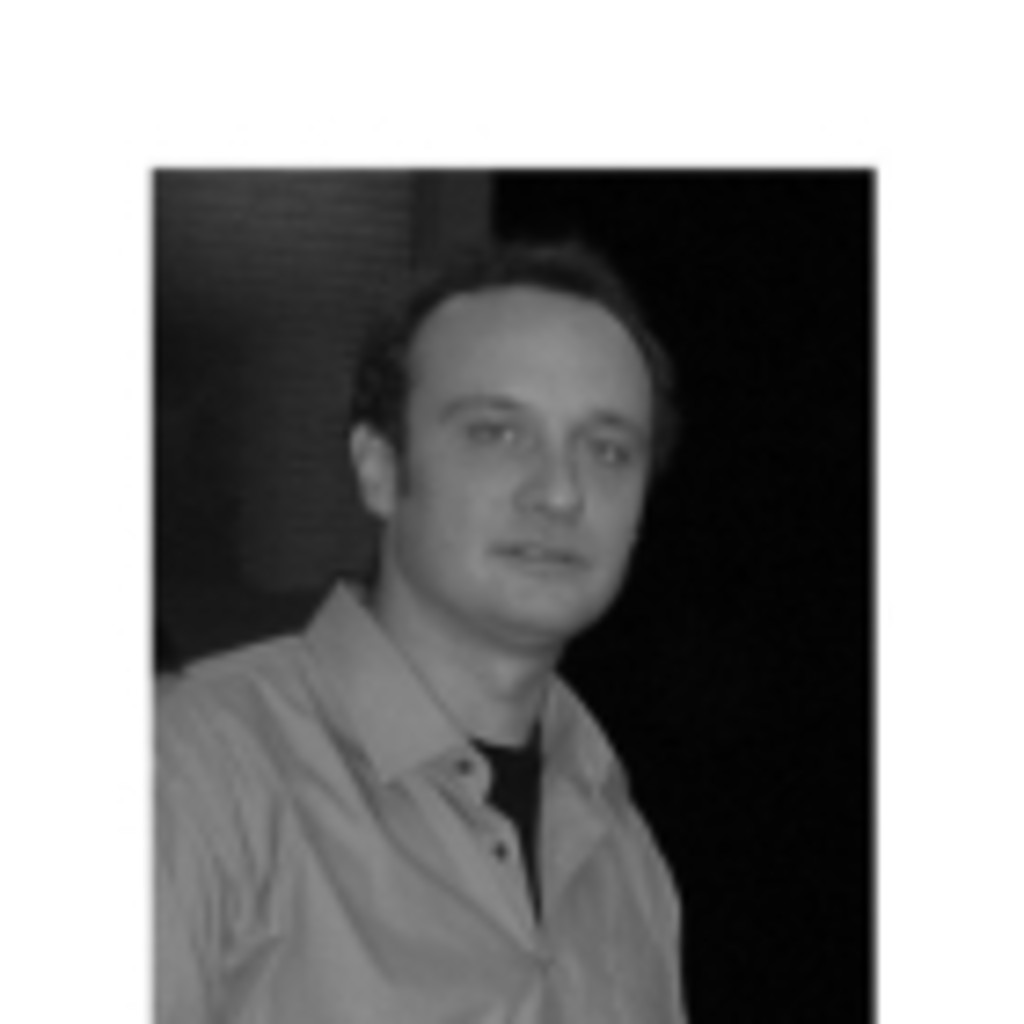 Dr. Peter H. Leister - Bio Process Development - QIAGEN GmbH, Hilden | XING