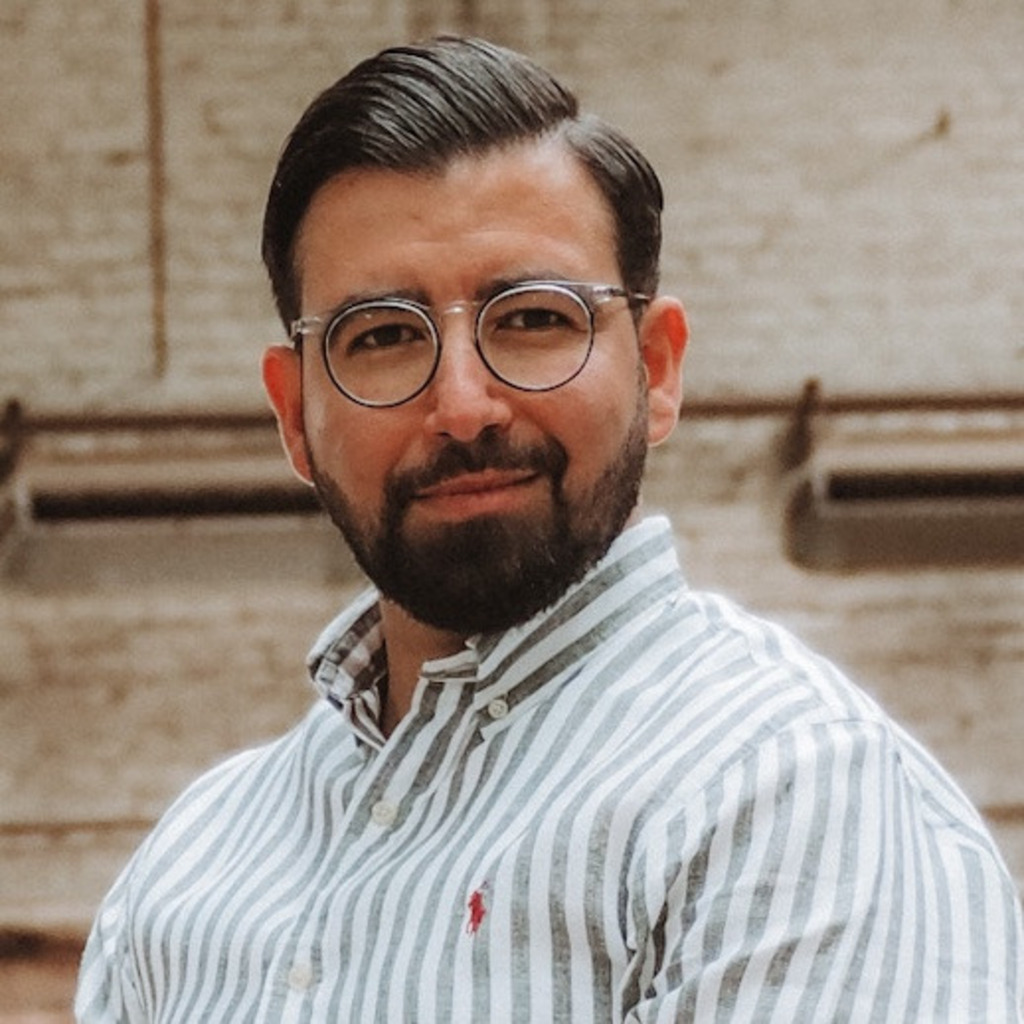 Yasar Sayar - Senior Berater Private Banking - NATIONAL-BANK AG | XING