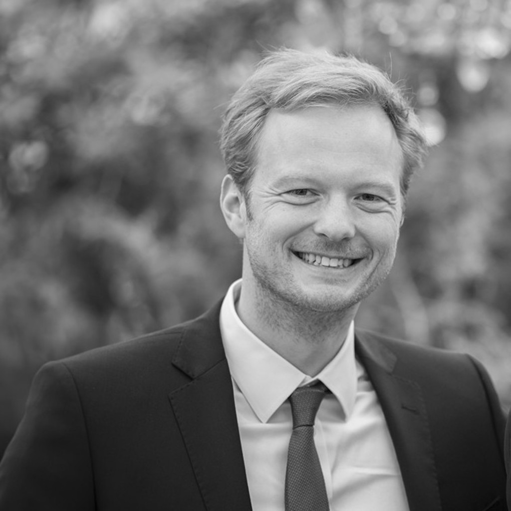 Dirk Weiler - Strategieberater - BMW Group | XING