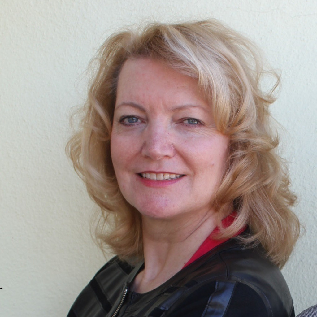 Querl in der Personensuche von Das Telefonbuch