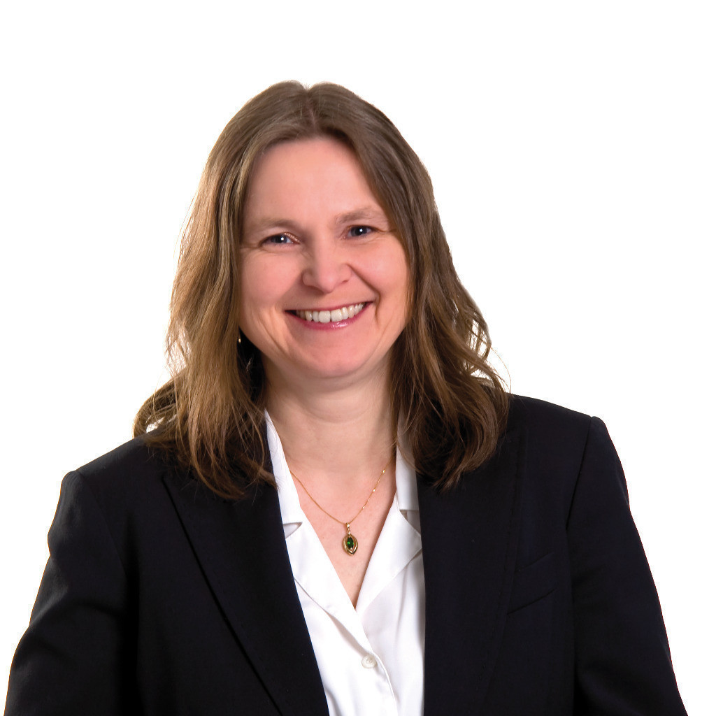 Elke Alexander - Vertriebsassistentin - Wollscheid & Holdermann oHG ...