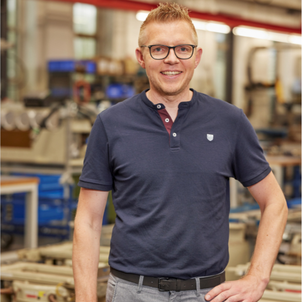 Piontek aus Hamburg in der Personensuche von Das Telefonbuch