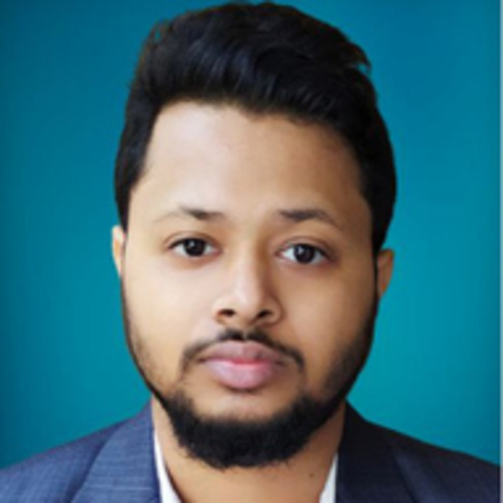 Md. Tanvir Parvez - Manager HR & Admin - Systems & services Limited | XING