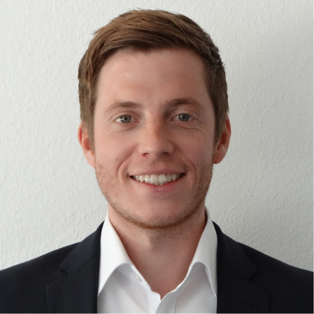 Matthias Schepp - Gebietsverkauf Transporter und Vans - Daimler AG ...