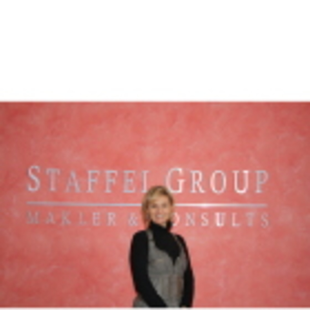 Tille in der Personensuche von Das Telefonbuch