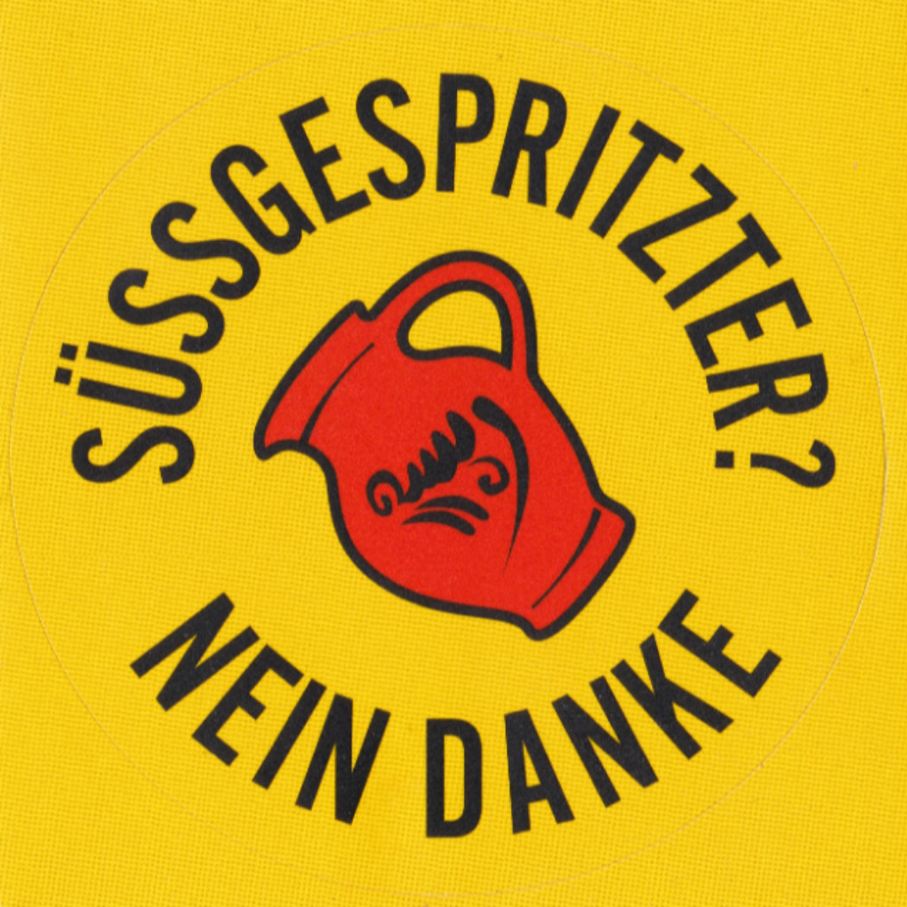 Michael Erbe - Leiter Immobilienmanagement i. R. - KuK ...