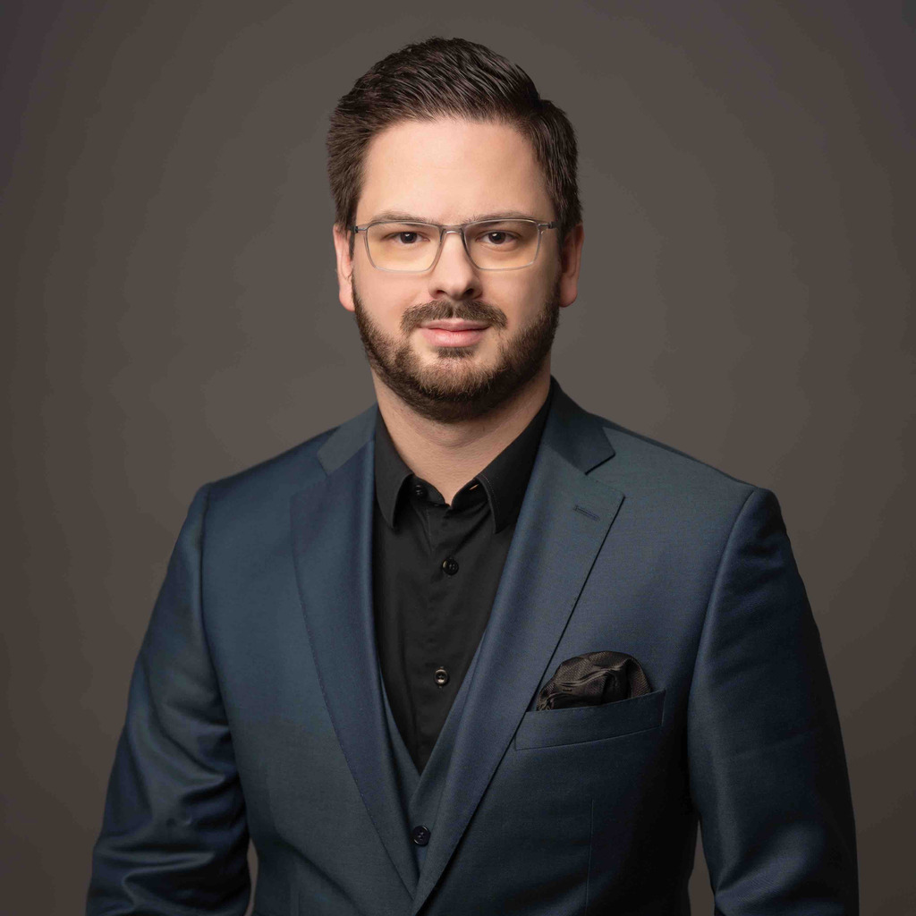 Chris Kemmer - Wirtschaftsprüfer / Steuerberater - RTG Revisions- und ...