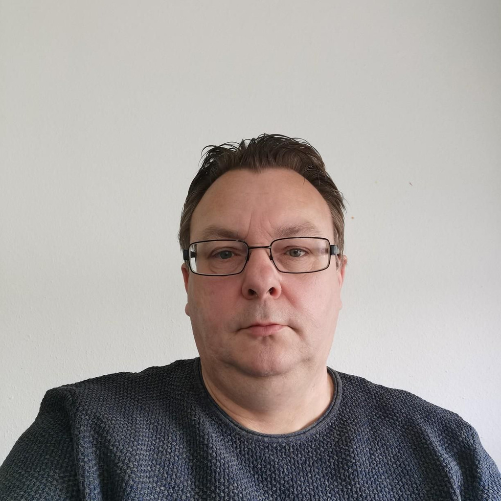 Michael Goebel - Einsatzleiter - Schönmackers Umweltdienste GmbH & Co. KG | XING