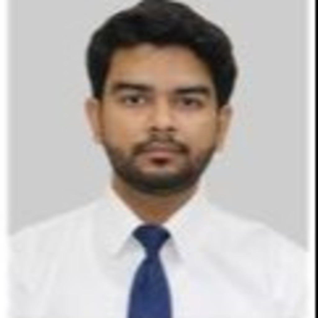 Muhammad Abdul Rehman - Technology Service Lead Engineer - Hamad International Airport (Qatar ...