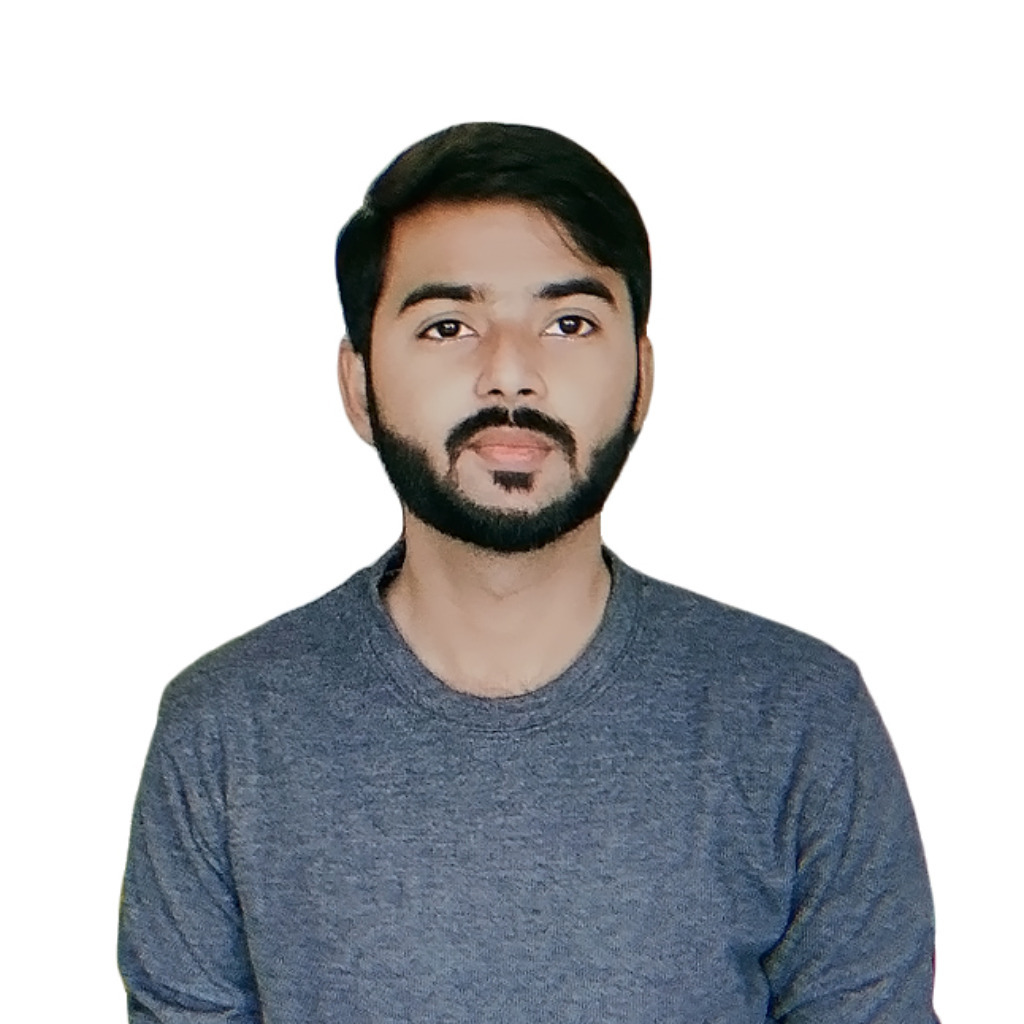 Usama Ayaz - Automotive Software Engineering - TU Chemnitz | XING