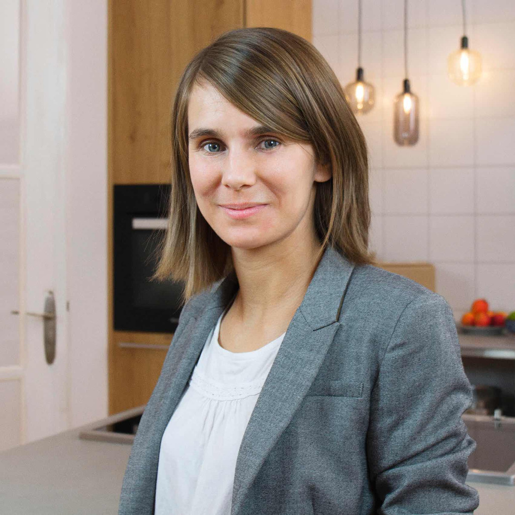 Spiering aus Berlin in der Personensuche von Das Telefonbuch