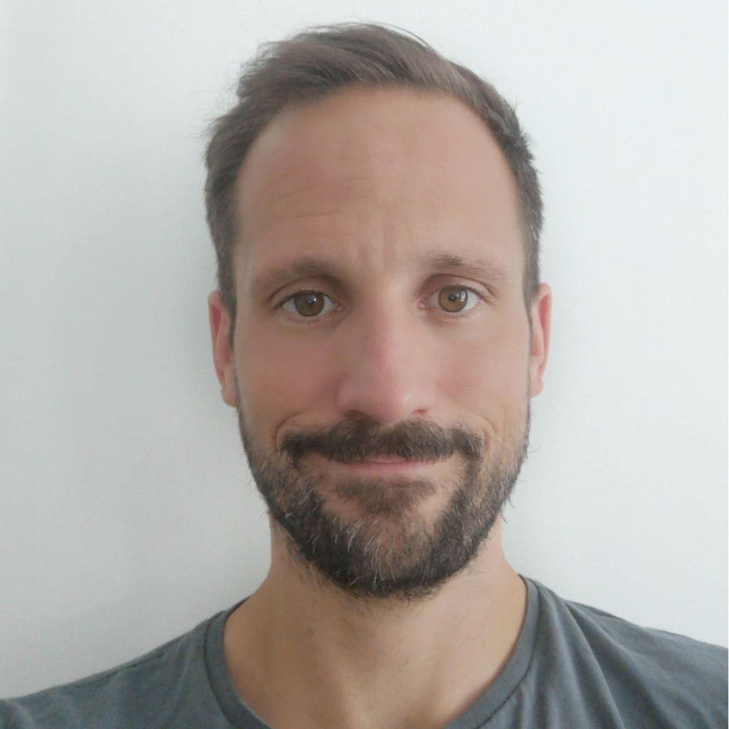 Dipl.-Ing. Philipp Pfeiffer - ZT Büro - Architektur und ...