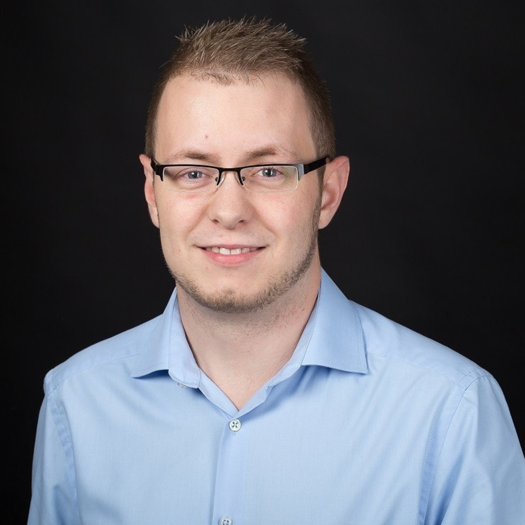 Richard Minich's Instagram, Twitter & Facebook on IDCrawl