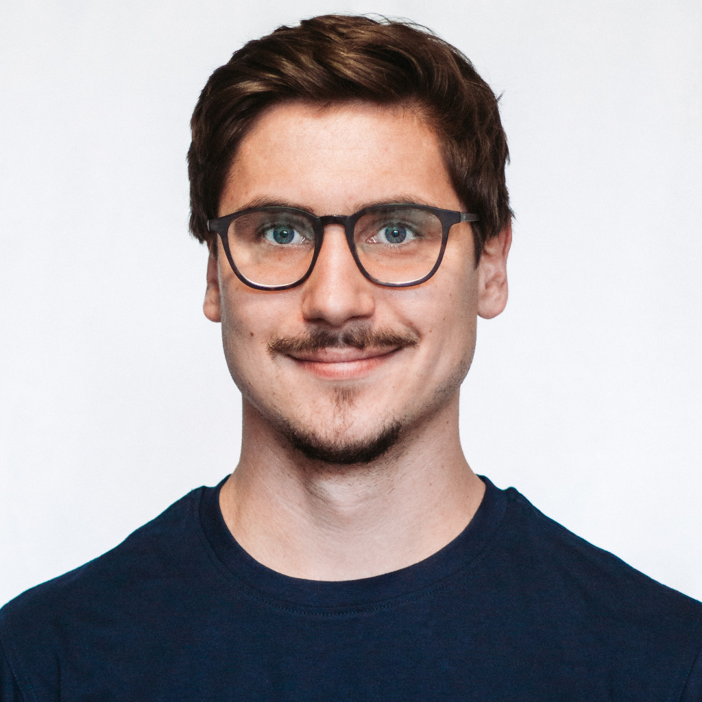 Thomas Neuer - Sales Development Representative - aklamio GmbH | XING