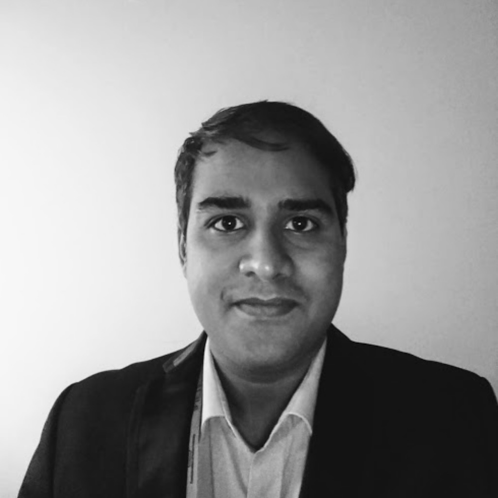 Rajesh Sampathkumar - Director, Delivery - Prodapt Solutions Pvt Ltd | XING