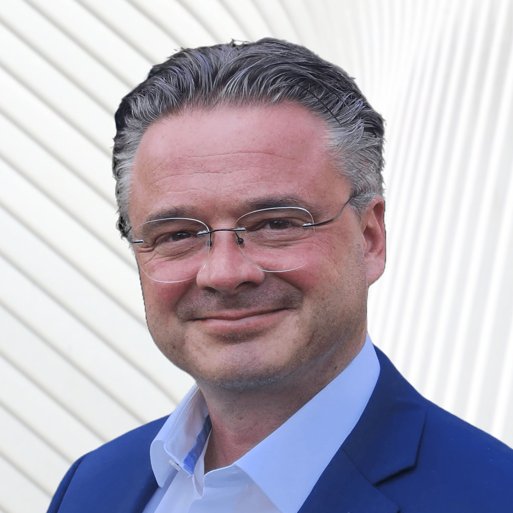 Jan Otto - Founder - JANO Consulting | XING