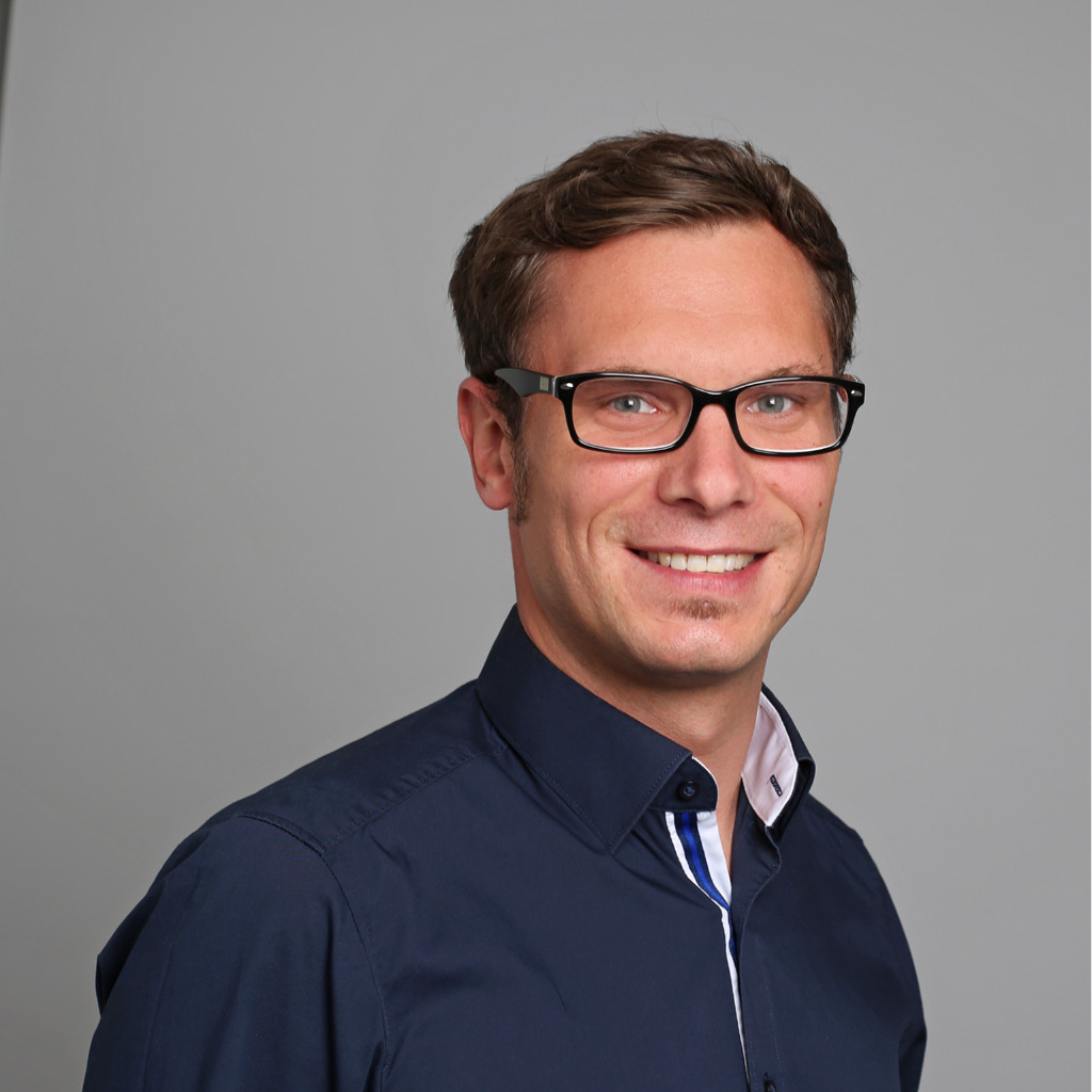 Simon Kräck - Product Engineer - Eberspächer catem GmbH & Co. KG | XING