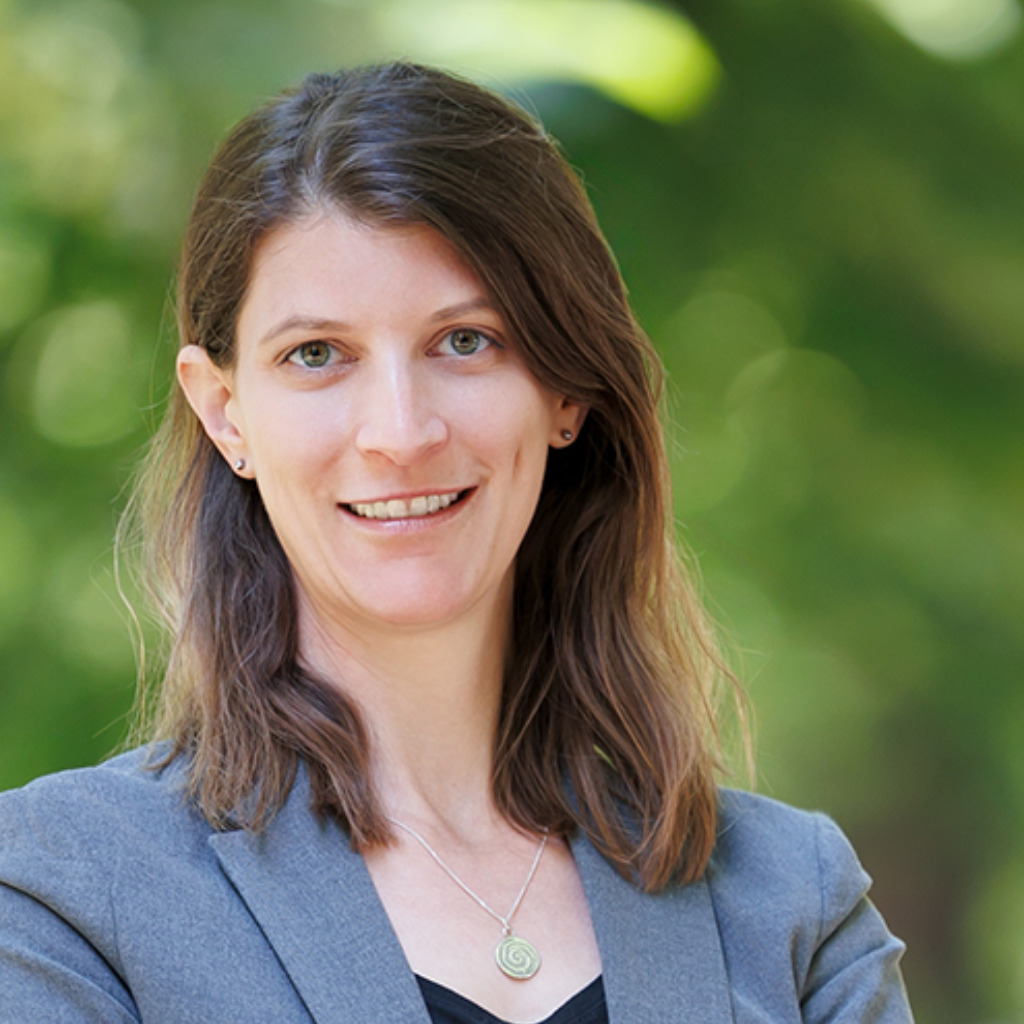 Lisa Hellmann - Head of Marketing & Communication - Universität Wien ...