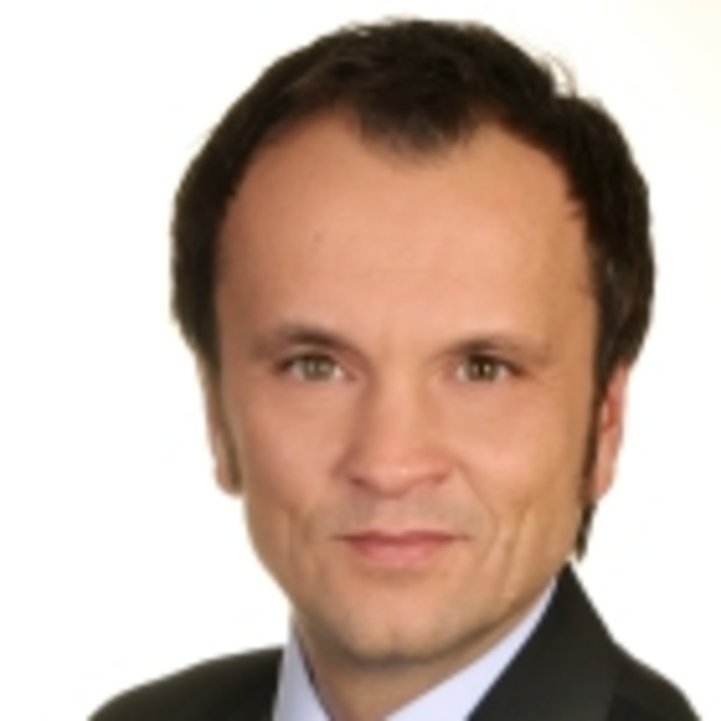 Lars Funk aus Hamburg in der Personensuche von Das Telefonbuch