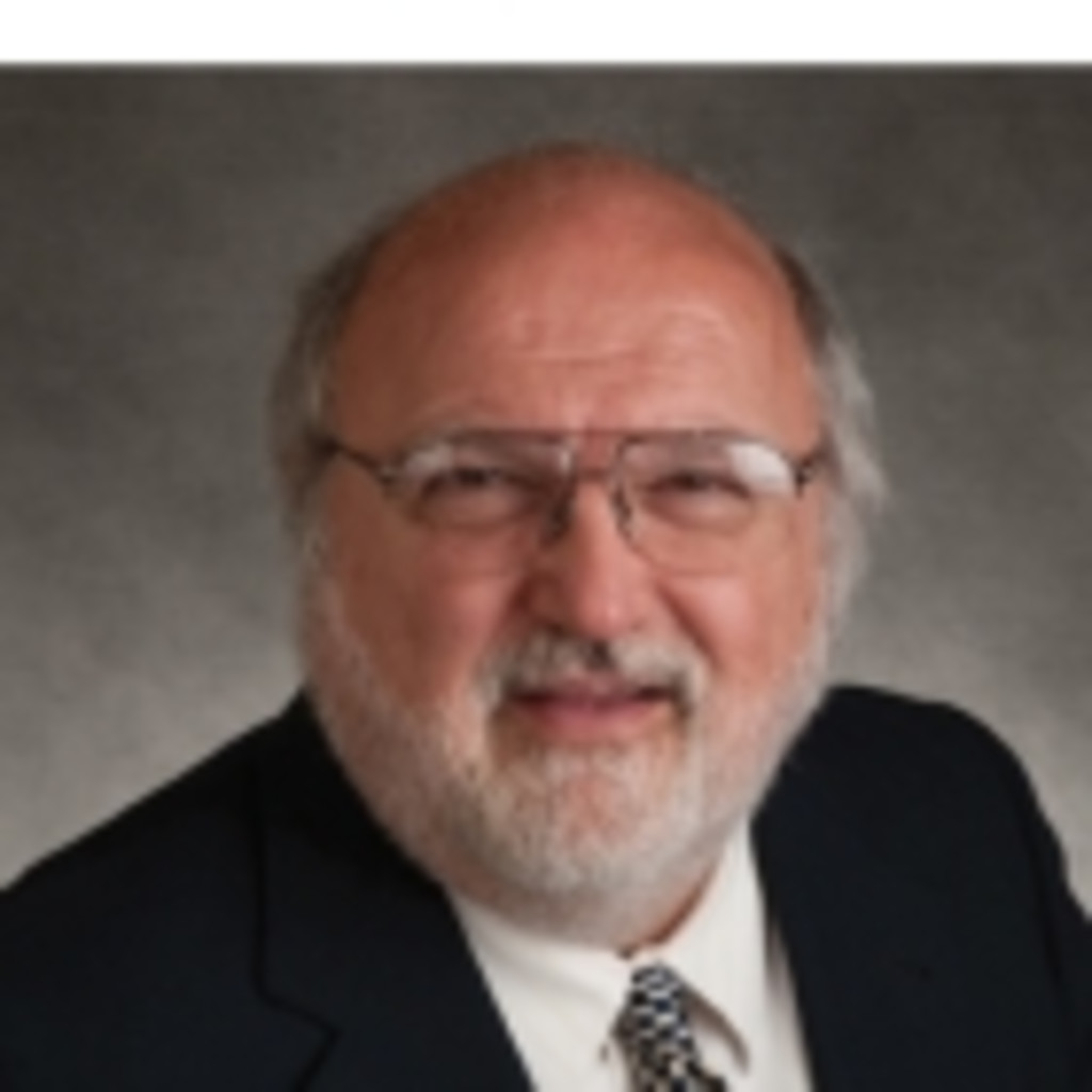 Larry Dean - Healthcare Specialist - Forrest T. Jones & Company | XING