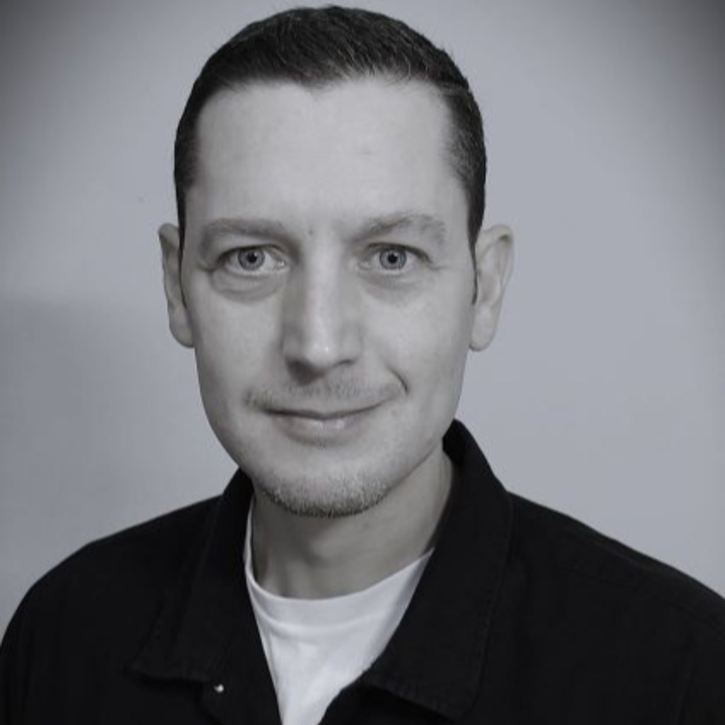 Marc-Oliver Schiffner - 1. Aufnahmeleiter - Warner Bros. International ...