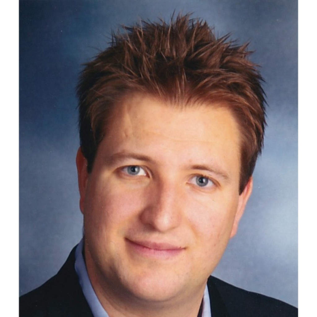 Dr. Tim Schwarting - Arzt - Orthopädische Facharztpraxis | XING