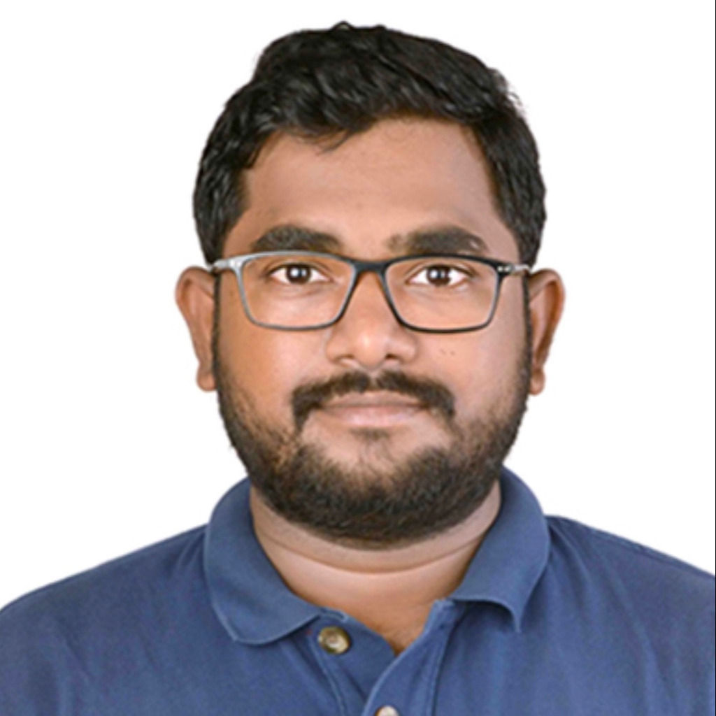 Siva Reddy - SAP SENIOR ASSOCIATE CONSULTANT - Infosys Limited | XING