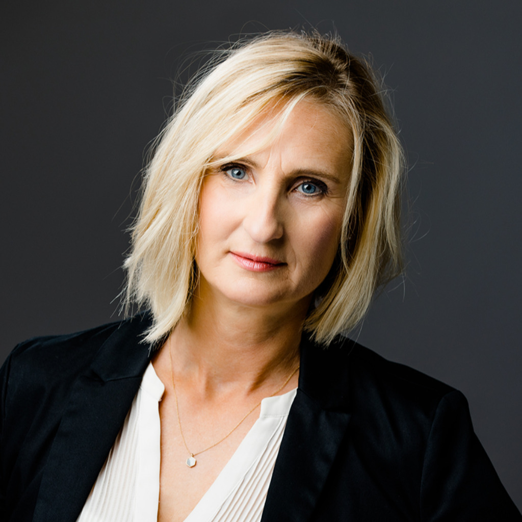 Doris Niehaves - Home Staging - WOHNSINN | XING