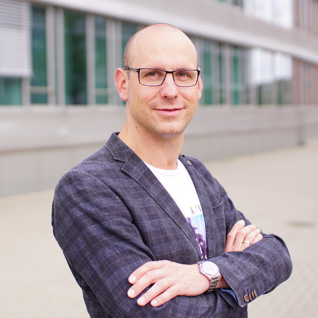 Andre Zaitsev Betriebswirtschaftslehre Universit t Duisburg Essen andre-zaitsev-betriebswirtschaftslehre-universit-t-duisburg-essen