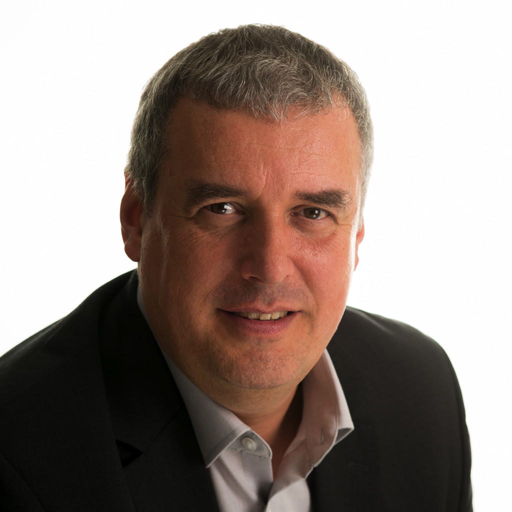 Thomas Diemer - Berater - Thomas Diemer SAP Beratung & Entwicklung | XING