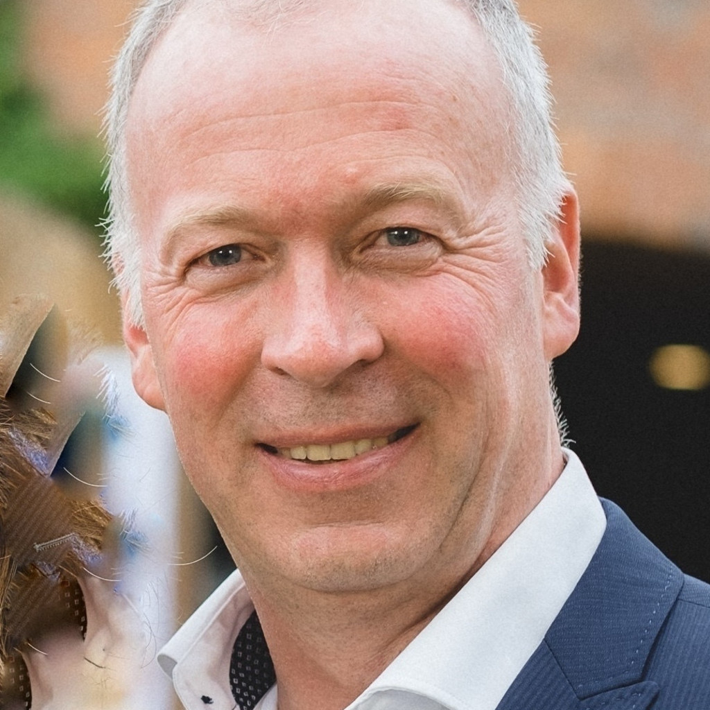 Markus Becker - Steuerberater - ThyssenKrupp Marine Systems GmbH ...