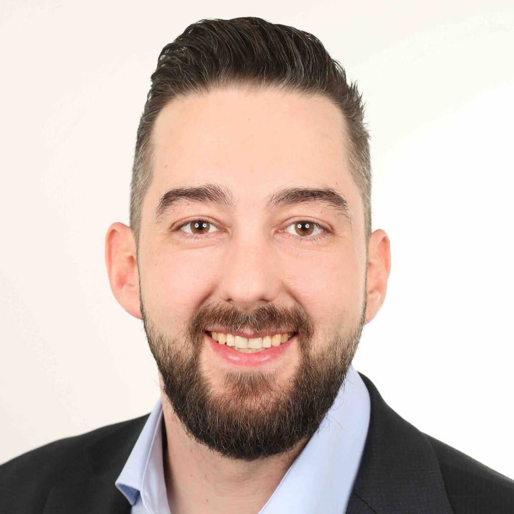 Alexander Seese - Leiter Stanzerei - Feuerherdt GmbH | XING