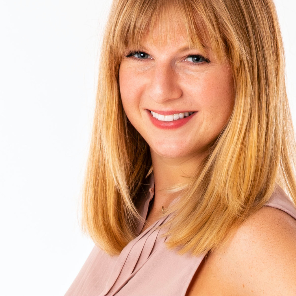 Dasch in der Personensuche von Das Telefonbuch