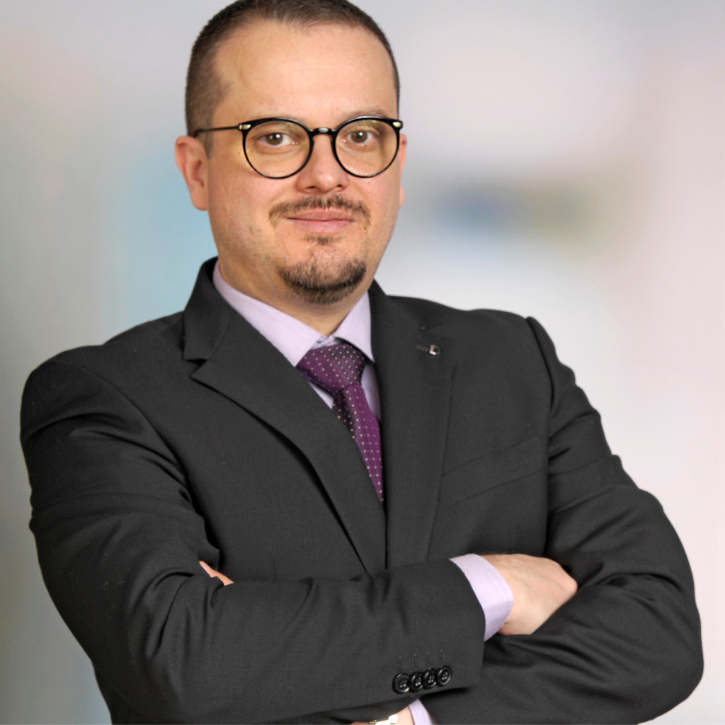 Mario Pusic - Senior Manager - adesso insurance solutions GmbH | XING