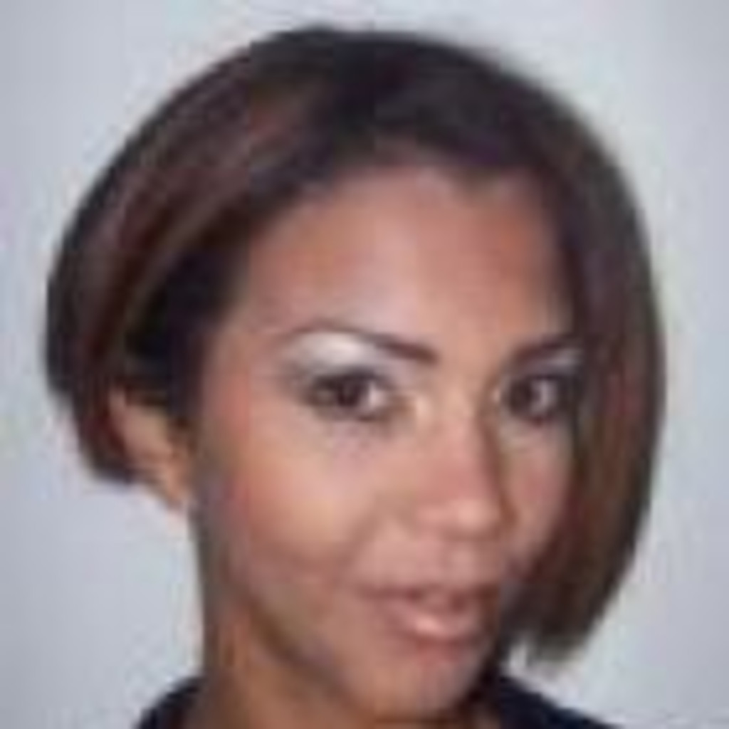 Mary David's Instagram, Twitter & Facebook on IDCrawl