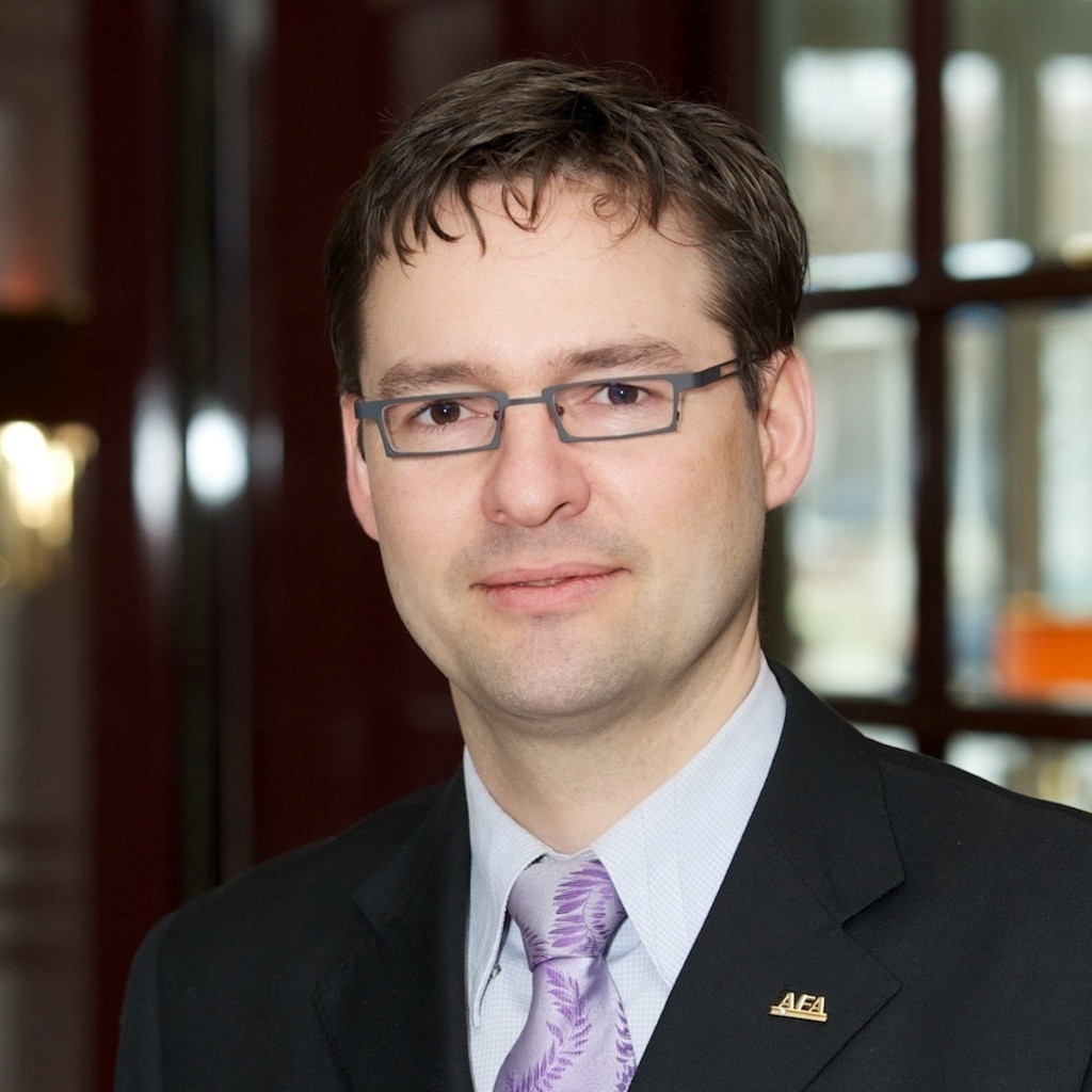 Hanel aus Berlin in der Personensuche von Das Telefonbuch