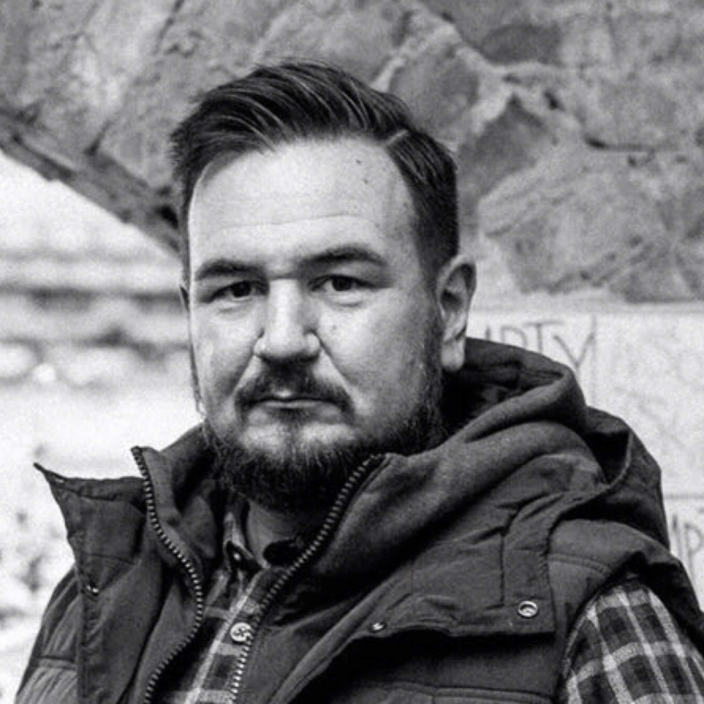 Daniel Pagel - Geschäftsführer - Malermeister Daniel Pagel GmbH | XING