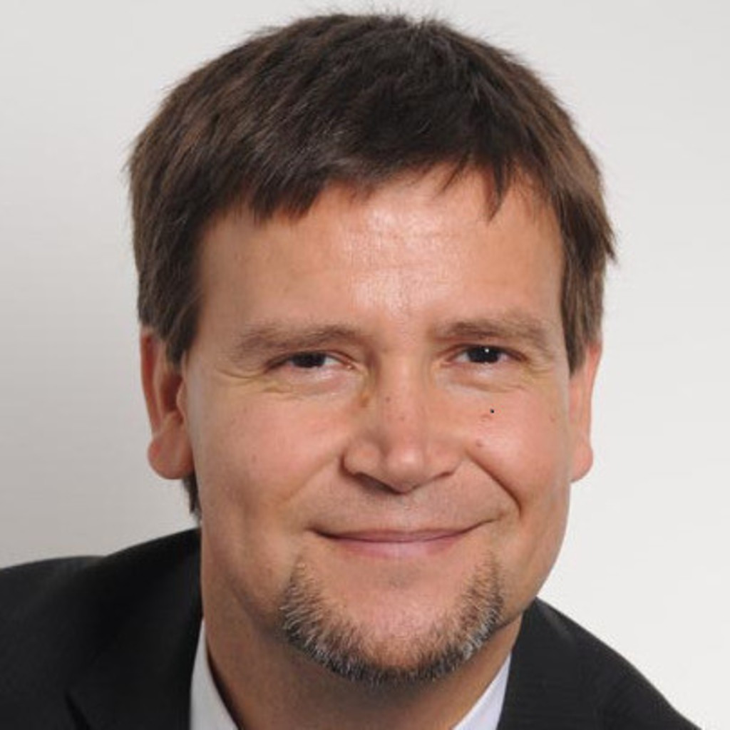 Dr. Roland Meisel - Global BD - The Biosimilars Group | XING