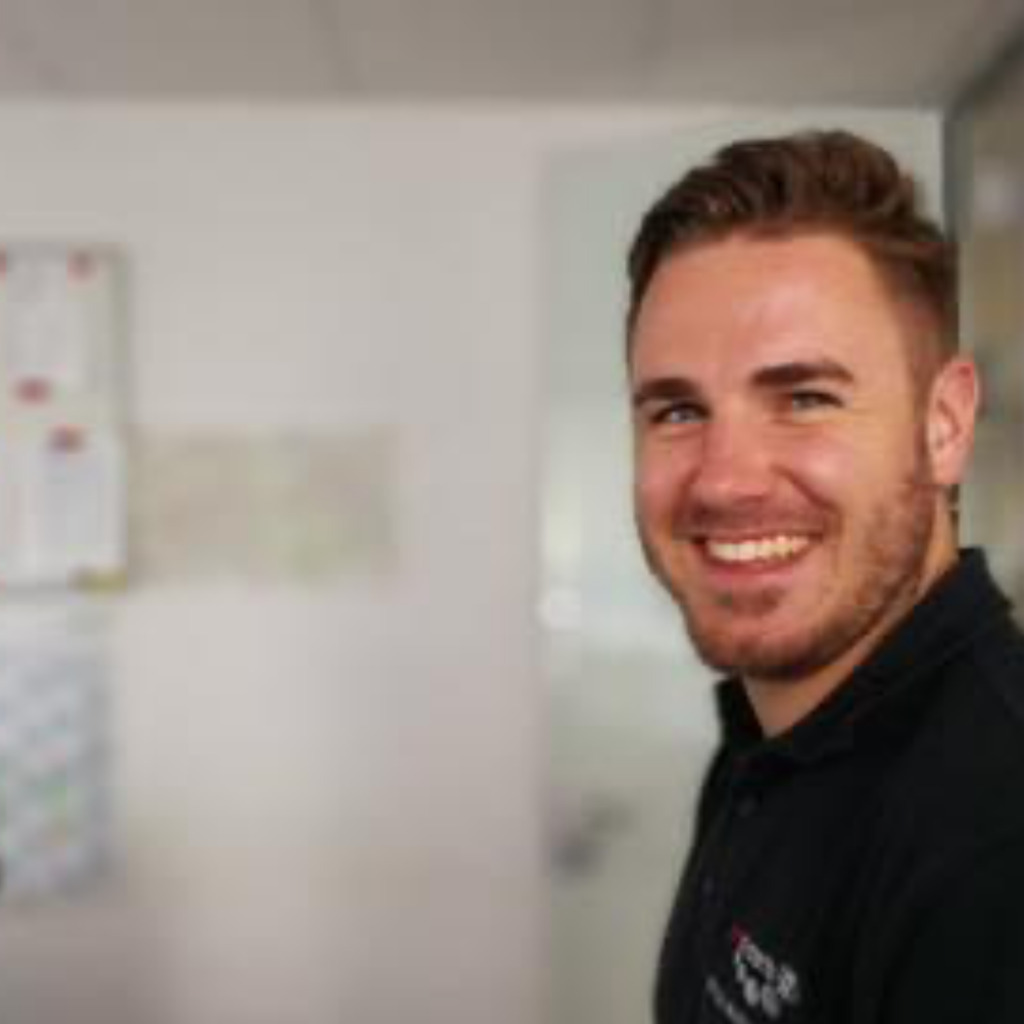 Christian Engelmann - Leiter Lifecycle-Management - ProsystemsIT GmbH ...