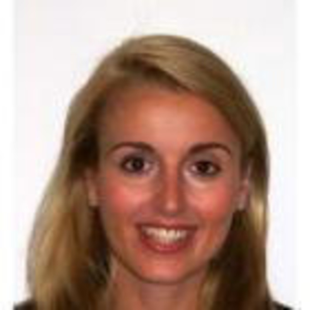 Kunert_ aus Berlin in der Personensuche von Das Telefonbuch