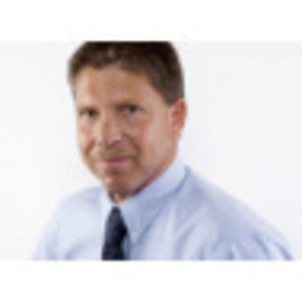 Peter Jansen's Instagram, Twitter & Facebook on IDCrawl