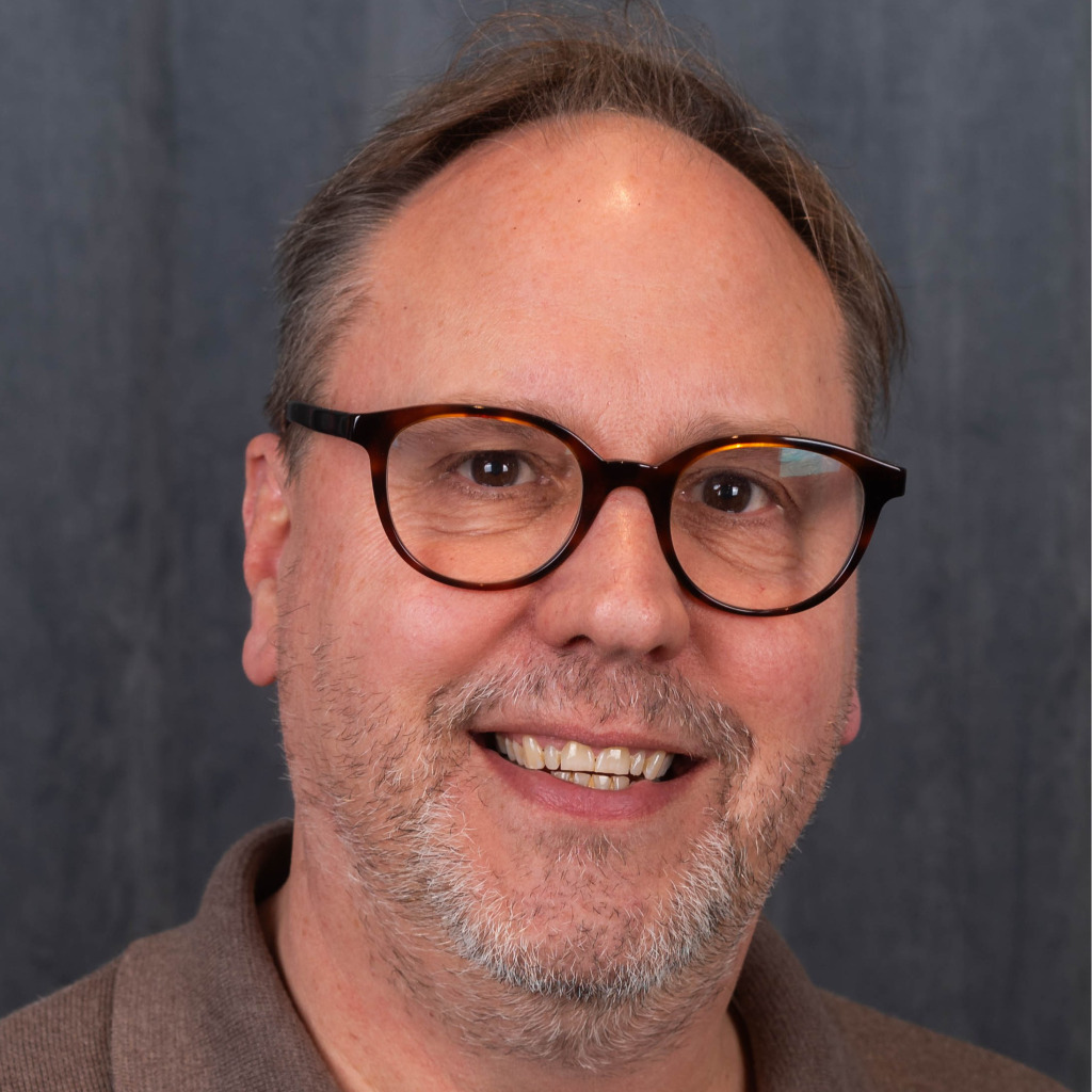 Peter Mattsson - Principle Cloud Architect - Asurgent AB | XING