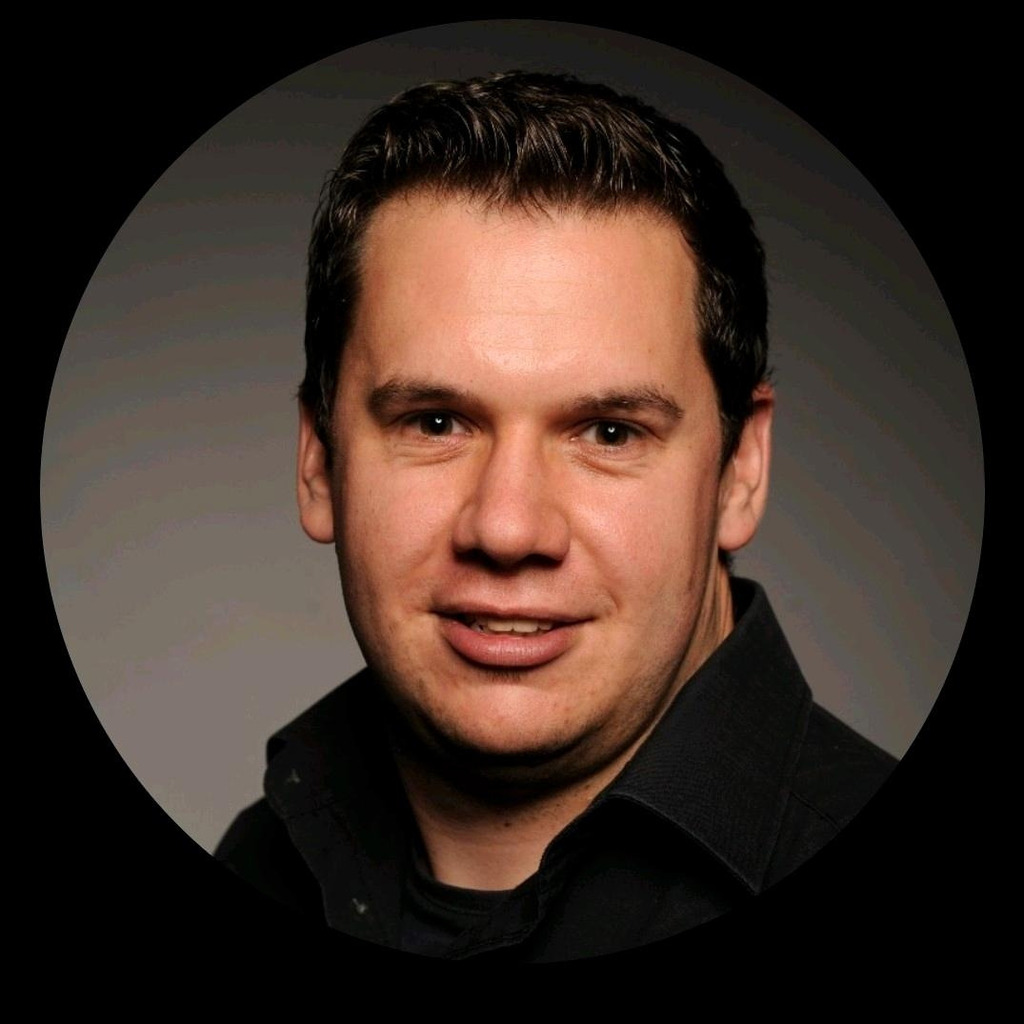 Dipl.-Ing. Thomas Schuster - Standortleiter - HLB Hessenbahn GmbH | XING