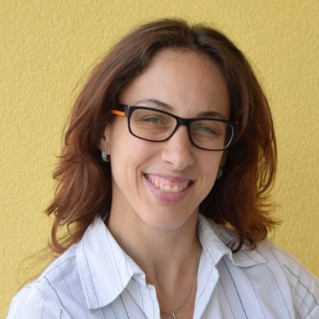 Michaela Blaha - Bilanzbuchhalterin-Lohnverrechnerin - CTS ...