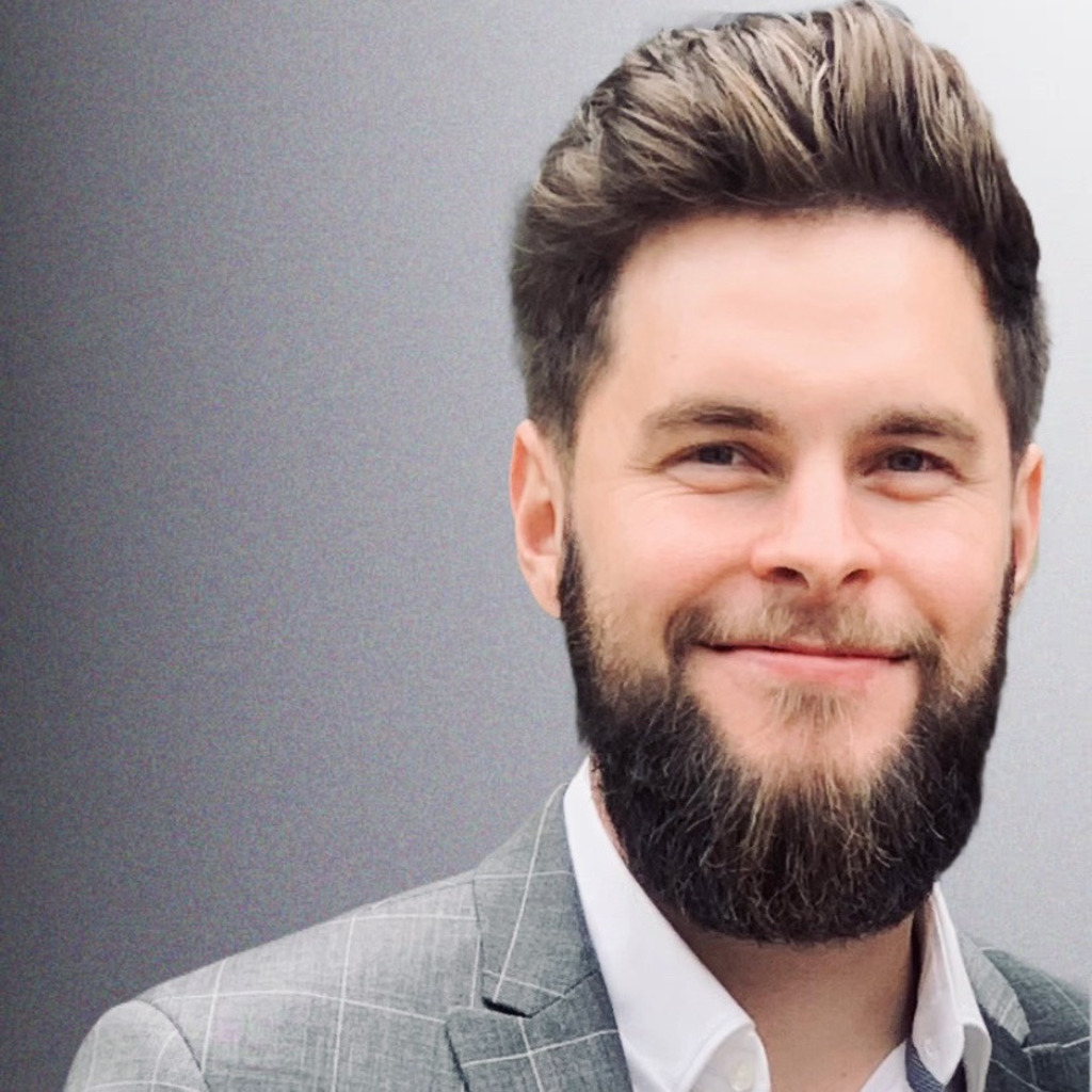 René Schuster - Orthopädieschuhtechnikermeister - Sana Kliniken | XING