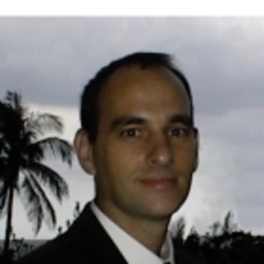 Eric Schreiber - Manager - Royal Caribbean Cruises, Ltd. | XING