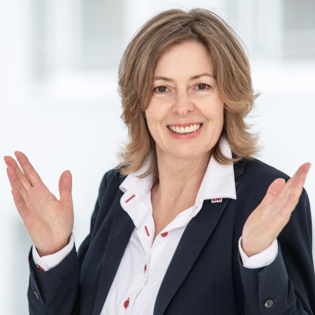 Sandra Kortendieck - Sachverständige für die privaten ...