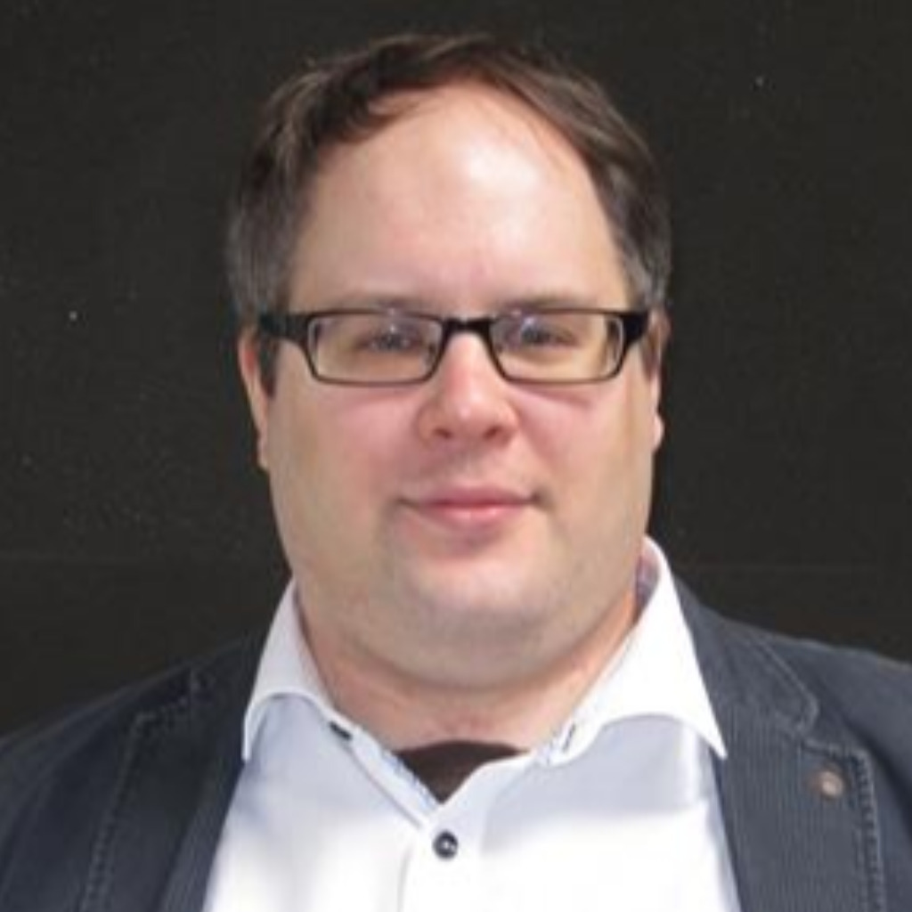 René Asendorf - Technischer Angestellter - Bertrandt Technologie GmbH ...